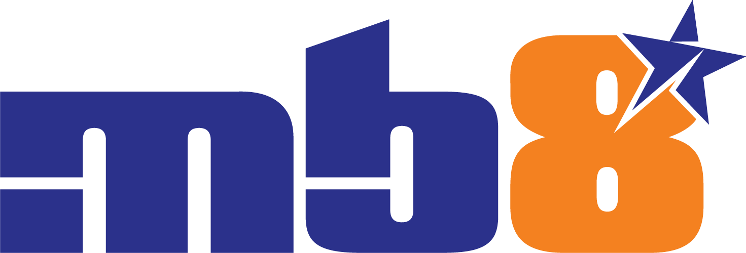 MB8 | Best Online Casino in Malaysia, Thailand, Indonesia, India & Cambodia